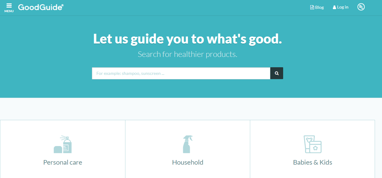 Top 23 Product Review Sites - SkyTechosting