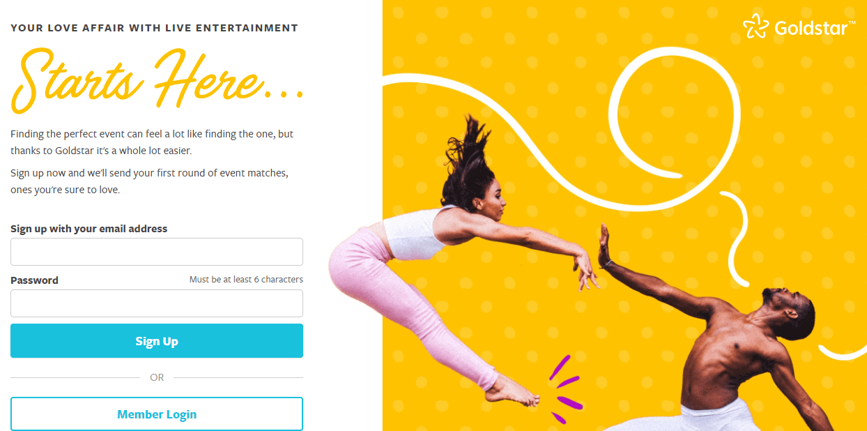 Best 11 StubHub Alternatives for Cheap Tickets - SkyTechosting