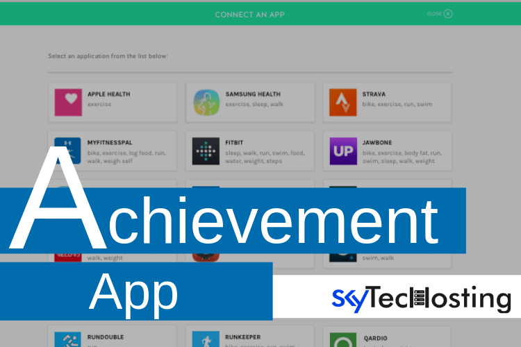 Can you make Money using the Achievement App?