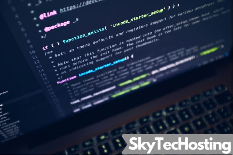 Stuck in a Rut: How to Give Your Coding a Boost - SkyTechosting