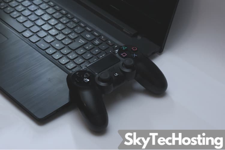 Enhance Your Gaming Experience With These Effective Steps - SkyTechosting