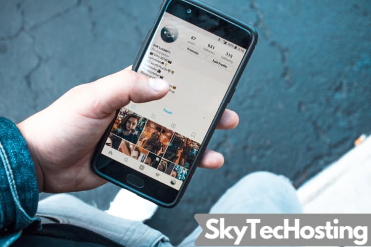 Why Should I Get Automatic Instagram Followers Service from ...