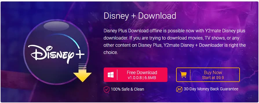 Watch We Bought A Zoo Offline With Y2mate Disney Plus Video Downloader