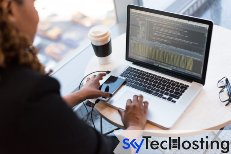 What is Selenium WebDriver? The Ultimate Guide to Mastering Web ...