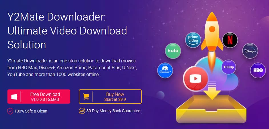 Watch We Bought A Zoo Offline With Y2mate Disney Plus Video Downloader