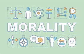 Things to Know About Morality - SkyTechosting