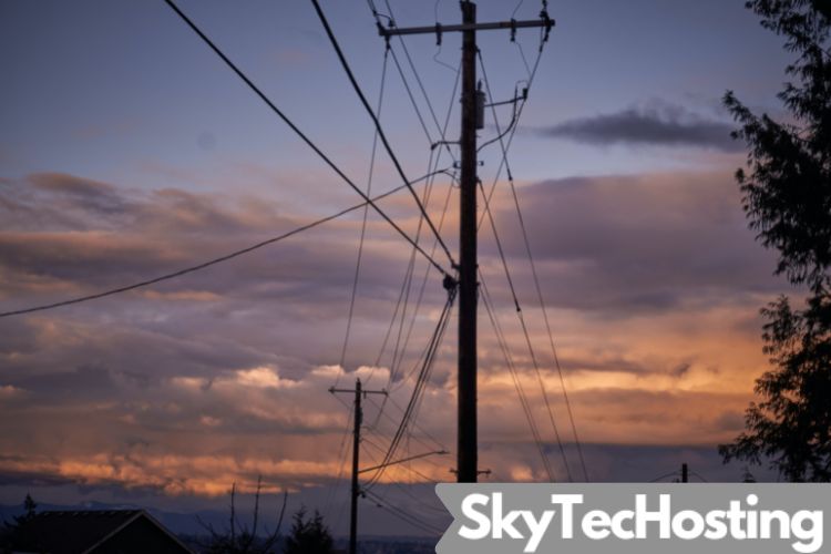 All About POTS: What is POTS and How Does it Work? - SkyTechosting