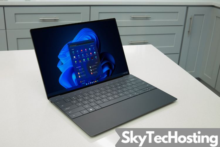 The Ultimate Guide to Systems Integration Services - SkyTechosting